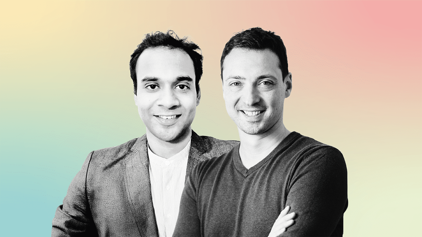 The Beginner's Guide to Spatial Image Data Science - Vizgen